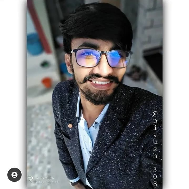 MyResume Bootstrap Template - Index